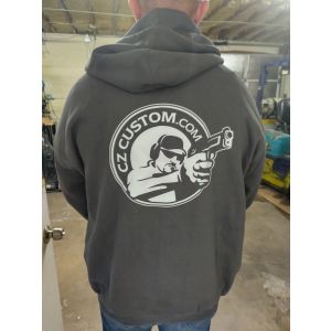 All Parts for CZ Pistols