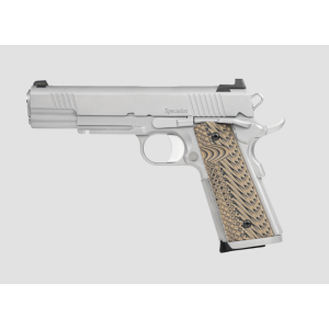 dan word automatic gun