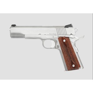 dan word automatic gun